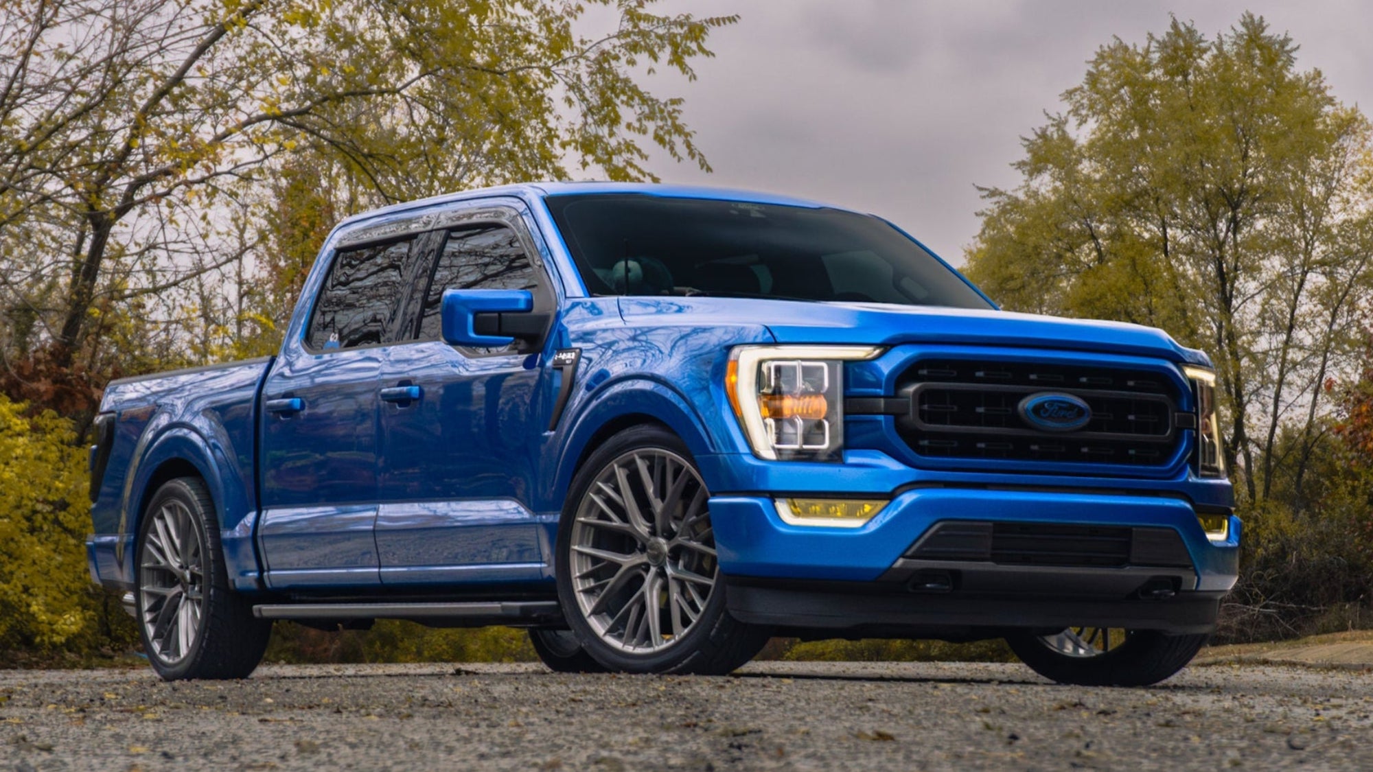 LOWEREDF150