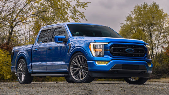 LOWEREDF150