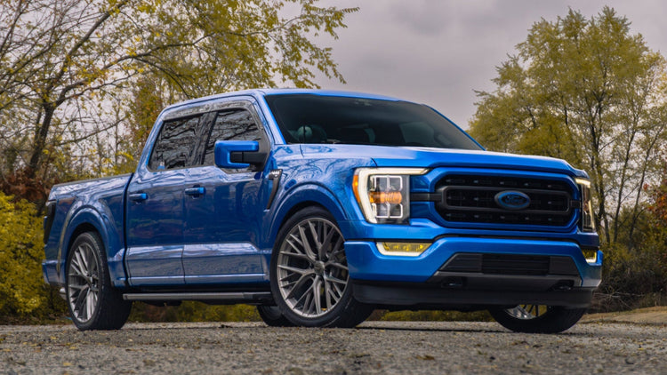 LOWEREDF150