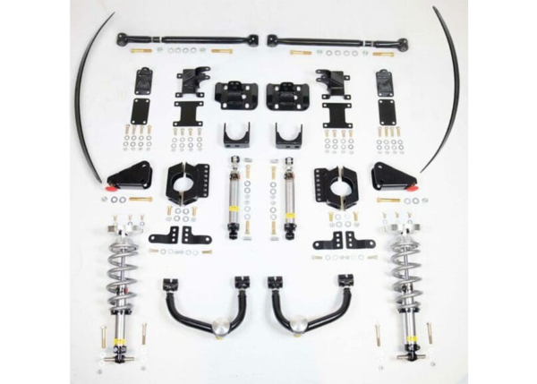 LOWEREDF150