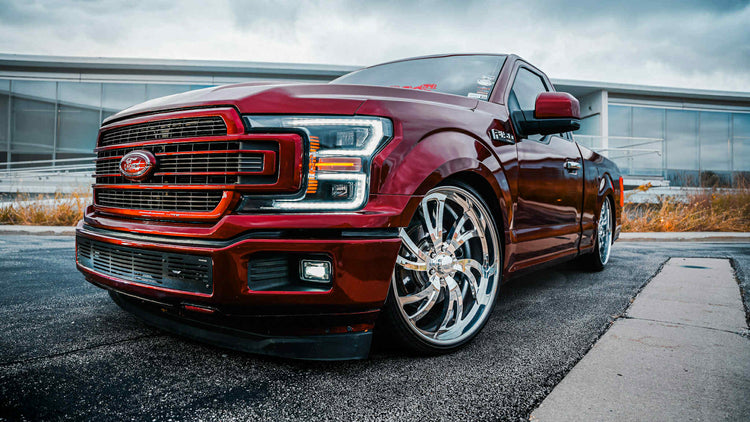 LOWEREDF150